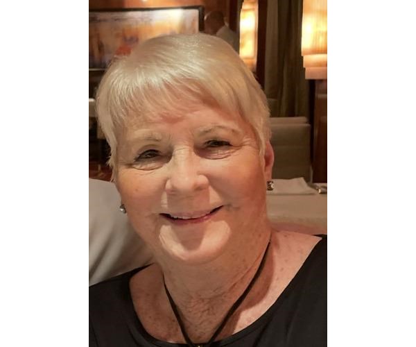 Cathy McNeeley Obituary (07/19/1948 - 01/22/2026) - Beaverton, OR - The ...