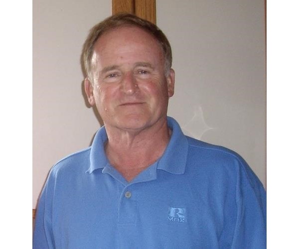 Hunt Lewis Obituary (01/12/1942 - 08/21/2025) - Portland, OR - The ...