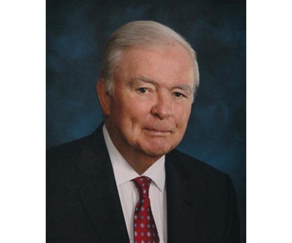 Robert Joseph Obituary (11/15/1935 - 02/19/2026) - Portland, OR - The ...