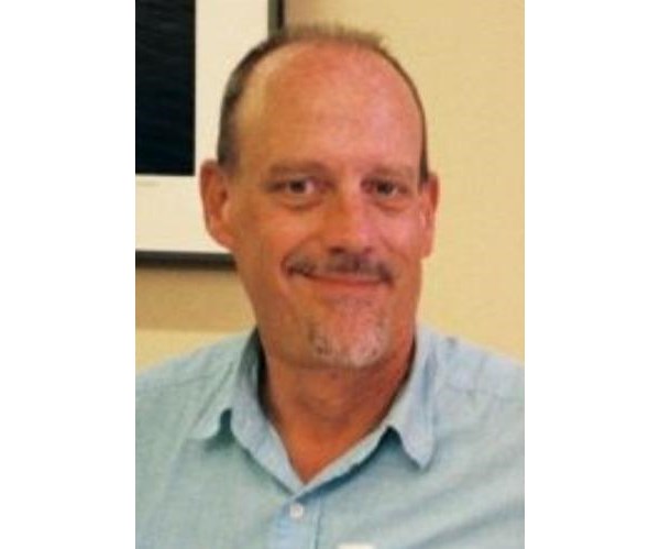 Robert Ranta Obituary (05/11/1953 - 01/24/2026) - Portland, OR - The ...