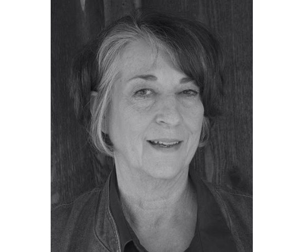 Merril Taylor Obituary (06/02/1942 - 01/10/2026) - Cannon Beach, OR ...