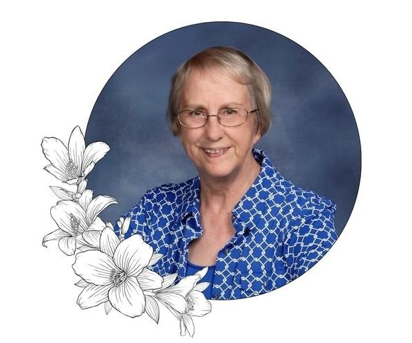 Lynette Hall Obituary (02/02/1943 - 02/04/2026) - Milwaukie, OR - The ...