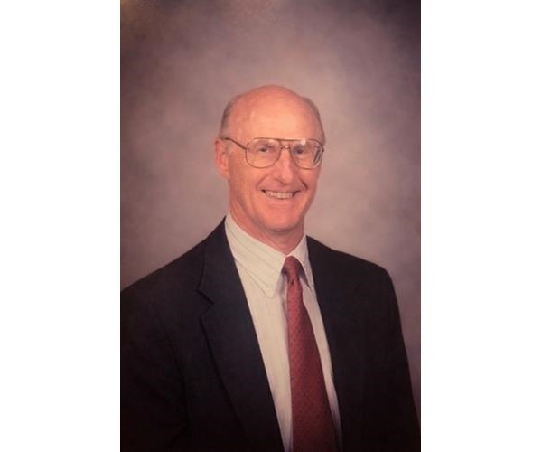 Peter Cullen Obituary (08/15/1932 - 02/26/2026) - Portland, OR - The ...