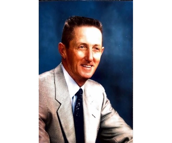 Allan Jensen Obituary (08/03/1933 - 03/06/2026) - Portland, OR - The ...