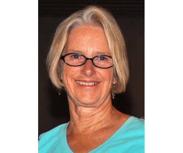 Judith Holman Obituary (09/24/1940 - 02/22/2026) - Vancouver, WA - The ...
