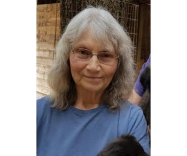 Judith Bogle Obituary (2026) - Eugene, OR - The Oregonian