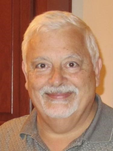 Ronald Santoro Obituary (03/12/1947 - 04/20/2026) - Hillsboro, OR - The ...