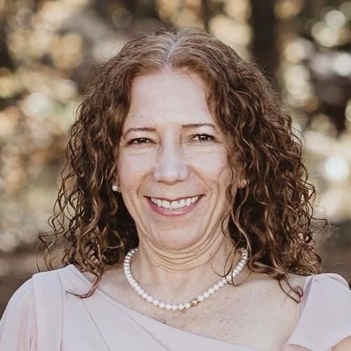 Carla Salazar Obituary (07/14/1967 - 04/13/2026) - Lake Oswego, OR ...