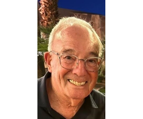 Frank Galluzzo Obituary (03/11/1942 - 06/03/2026) - Portland, OR - The ...
