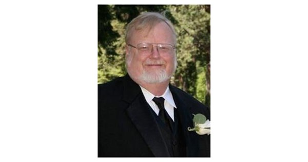 Charles Rea Obituary (2016) - Milwaukie, OR - The Oregonian