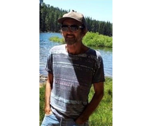 Vincent D'Angelo Obituary (1949 - 2022) - Portland, OR - The Oregonian
