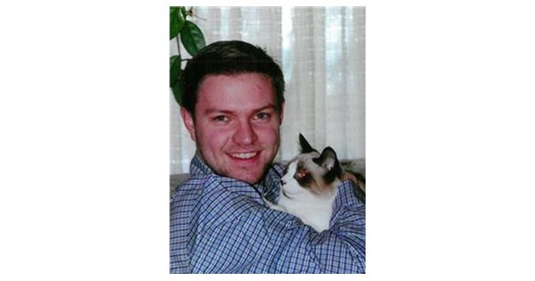 David Tomseth Obituary (1986 - 2016) - Portland, OR - The Oregonian
