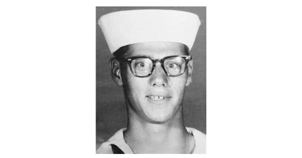 Paul Beard Obituary (2016) - Sheridan, OR - The Oregonian
