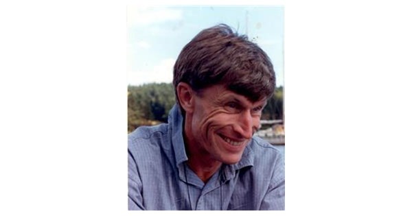 Barry Anderson Obituary (1935 - 2017) - Portland, OR - The Oregonian
