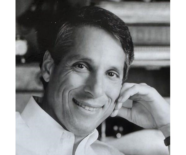 John Emrick Obituary (06/28/1942 - 06/02/2026) - Portland, OR - The ...