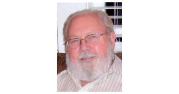 George Rossman Obituary (1932 - 2016) - Wilsonville, OR - The Oregonian