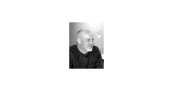 Eric Anderson Obituary (2009) - Portland, OR - The Oregonian