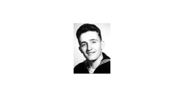 Warren Lawson Obituary (2009) - Portland, OR - The Oregonian