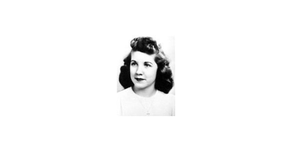 Ruth Morrison-Hill Obituary (2009) - Portland, OR - The Oregonian