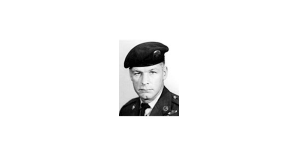 Robert Bennett Obituary (2009) - Portland, OR - The Oregonian