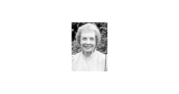 Virginia Shilling Obituary (2009) - Portland, OR - The Oregonian