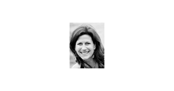Jane Tormey Obituary (2009) - Portland, OR - The Oregonian