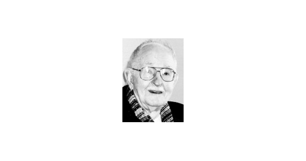 William Franzke Obituary (2010) - Portland, OR - The Oregonian