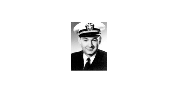 Paul Lane Obituary (2010) - Portland, OR - The Oregonian