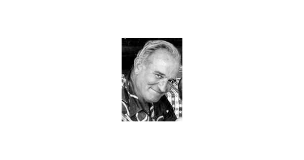 Robert Coffman Obituary (2010) - Portland, OR - The Oregonian