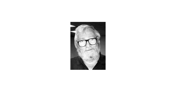 Lawrence Garner Obituary (2010) - Portland, OR - The Oregonian