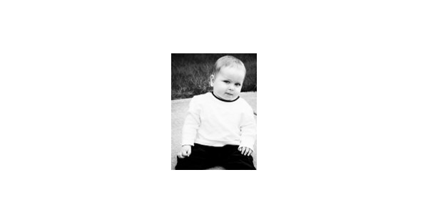 Joshua Truini Obituary (2010) - Portland, OR - The Oregonian