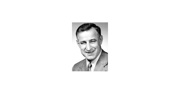 Charles Wicks Obituary (2010) - Corvallis, OR - The Oregonian