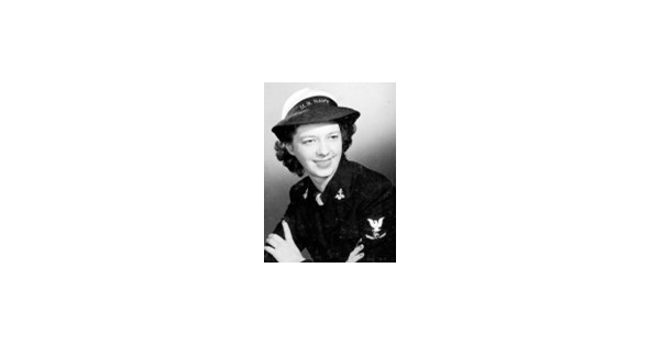 Helen Cook Obituary (2010) - Portland, OR - The Oregonian
