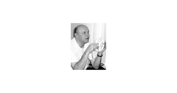 David Burkhart Obituary (2010) - Portland, OR - The Oregonian