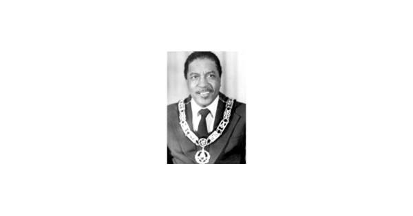 Joseph Henderson Obituary (2010) - Portland, OR - The Oregonian