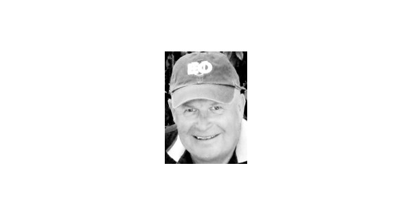 Robert Corey Obituary (2011) - Aloha, OR - The Oregonian