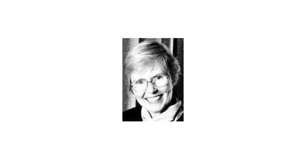 Mary Meikle Obituary (2011) - Portland, OR - The Oregonian