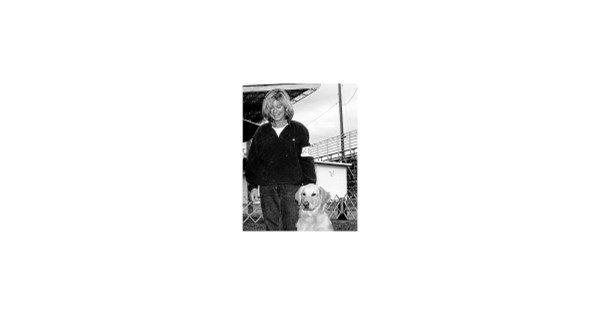 Kathy Chamberlain Obituary (2011) - Legacy Remembers