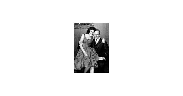 Elizabeth Speer Obituary (2011) - Portland, OR - The Oregonian