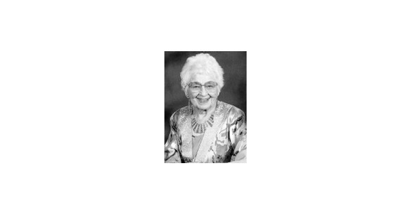 Barbara Carlin Obituary (2011) - Portland, OR - The Oregonian