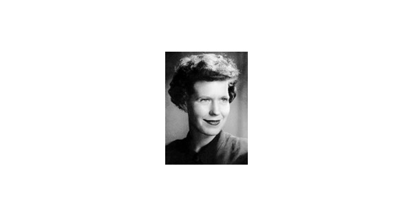Annette Davidson Obituary (2011) - Portland, OR - The Oregonian