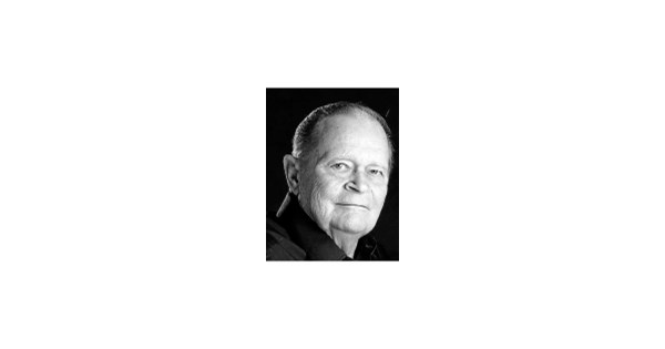 Robert Groesbeck Obituary (2011) - Portland, OR - The Oregonian
