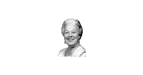 Mary Lind Obituary (2011) - Portland, OR - The Oregonian