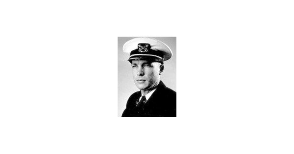 Jay Balfour Obituary (2011) - Portland, OR - The Oregonian