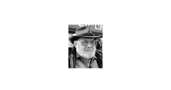 Robert Sauter Obituary (2012) - Portland, OR - The Oregonian