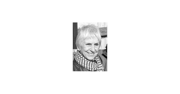 Teresa Mikkelson Obituary (2012) - Portland, OR - The Oregonian