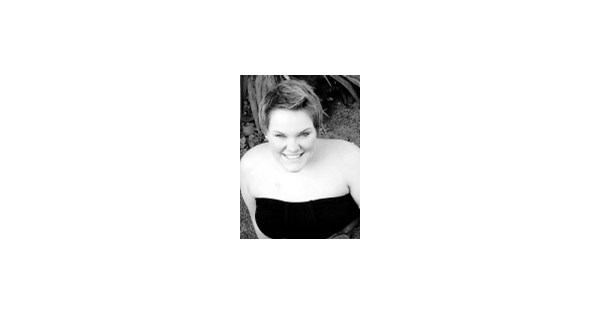 Felicia Seery Obituary (2012) - Portland, OR - The Oregonian