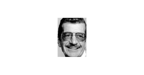 Robert Gillette Obituary (2012) - Portland, OR - The Oregonian