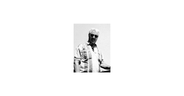 Edward Eivers Obituary (2012) - Portland, OR - The Oregonian