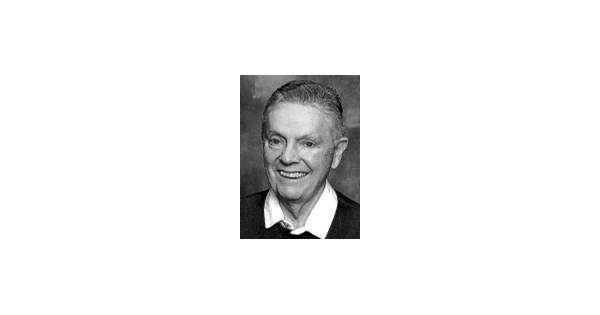Wayne Olsen Obituary (2012) - Portland, OR - The Oregonian